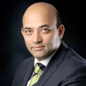 ithought Financial Consulting LLP - ithought